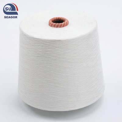 Nylon 66 Yarn Nylon 6 Yarns Nylon Blended Yarns Pa6 Pa66 Yarn Polyamide Yarns - Buy nylon yarn ...